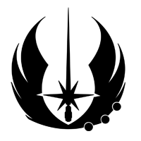 JEDI Weapons & Hilts // 3 August 2025 » JEDI Comport